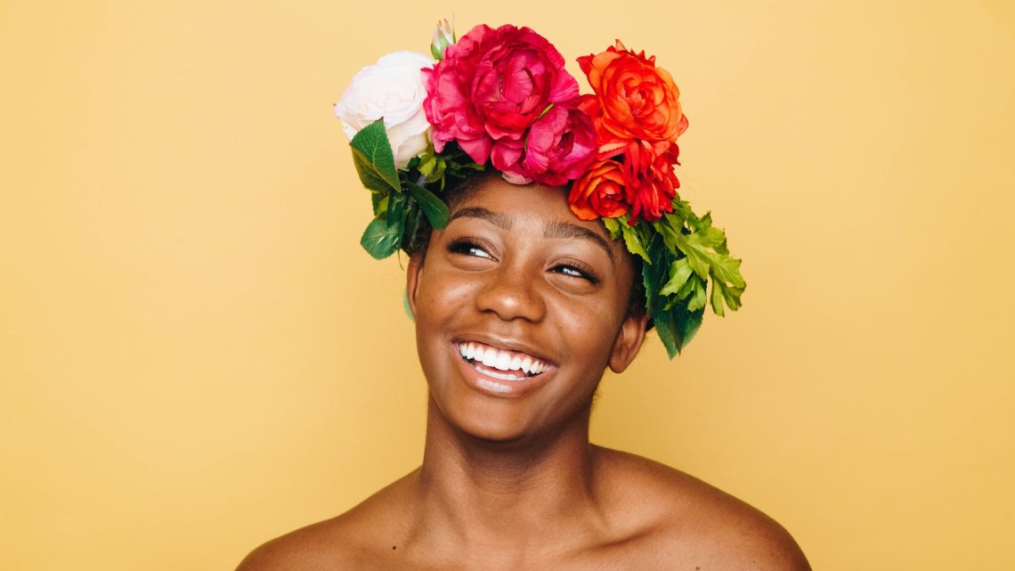 5 Types Of Self Care To Keep You Balanced ClassyCurlies DIY Clean